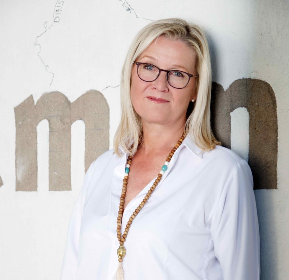 KulturBotschaft - Die Kulturbotschaft